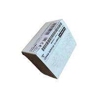 China 6GT2821-4AC10 SIMATIC RF200 Reader RF240R with integrated antenna for sale