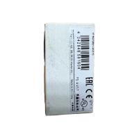 China 6GT2821-4AC10 SIMATIC RF200 Reader RF240R with integrated antenna for sale