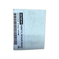 China 6GT2821-4AC10 SIMATIC RF200 Reader RF240R with integrated antenna for sale