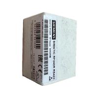 China 6GT2821-4AC10 SIMATIC RF200 Reader RF240R with integrated antenna for sale