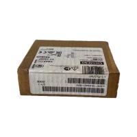 China 6ES7138-6AA01-0BA0 Counter module  24 V incremental encoder or pulse encoder for sale