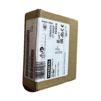 China 6ES7138-6AA01-0BA0 Counter module  24 V incremental encoder or pulse encoder for sale