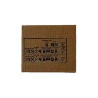 China 6ES7138-6AA01-0BA0 Counter module  24 V incremental encoder or pulse encoder for sale