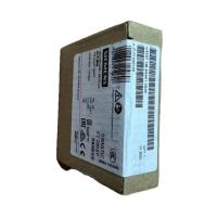 China 6ES7138-6AA01-0BA0 Counter module  24 V incremental encoder or pulse encoder for sale