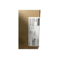 China 6SL3120-2TE21-0AD0 SINAMICS S120 Double Motor Module  INPUT Motor for sale
