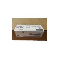 China 6SL3120-2TE21-0AD0 SINAMICS S120 Double Motor Module  INPUT Motor for sale