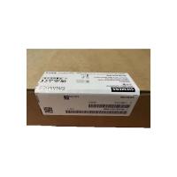 China 6SL3120-2TE21-0AD0 SINAMICS S120 Double Motor Module  INPUT Motor for sale
