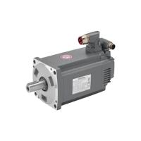 China 1FL6096-1AC61-2LA1 Electronic components Kit Servo Motor angle plug for sale