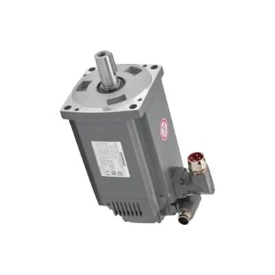China 1FL6096-1AC61-2LA1 Electronic components Kit Servo Motor angle plug for sale