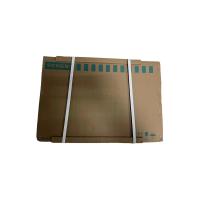 China 1FL6096-1AC61-2LA1 Electronic components Kit Servo Motor angle plug for sale