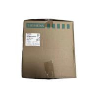 China 1FL6096-1AC61-2LA1 Electronic components Kit Servo Motor angle plug for sale