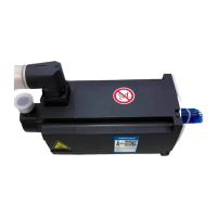 China 1FL6044-1AF61-2LA1 SIMOTICS S-1FL6 Operating voltage with angle plug for sale