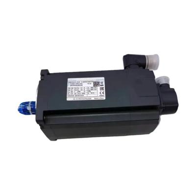 China 1FL6044-1AF61-2LA1 SIMOTICS S-1FL6 Operating voltage with angle plug for sale