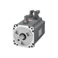 China 1FL6044-1AF61-2LA1 SIMOTICS S-1FL6 Operating voltage with angle plug for sale