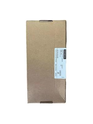 China 6SE7090-0XX84-0AB0 SPARE PART CLOSED-LOOP AND OPEN-LOOP CONTROL MODULE VECTOR CONTROL for sale
