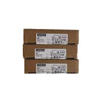 China 6ES7193-6BP20-0BF0 Push-in terminals with 4 AUX terminals BaseUnit for sale