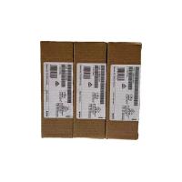 China 6ES7193-6BP20-0BF0 Push-in terminals with 4 AUX terminals BaseUnit for sale