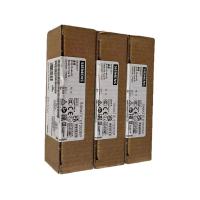 China 6ES7193-6BP20-0BF0 Push-in terminals with 4 AUX terminals BaseUnit for sale