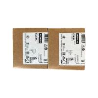 China 6ES7136-6BA01-0CA0 SIMATIC DP electronic module for ET 200SP 15 mm width for sale