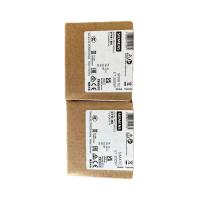 China 6ES7136-6BA01-0CA0 SIMATIC DP electronic module for ET 200SP 15 mm width for sale