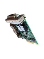 China 8BAC0121.000-1 interface for installation in ACOPOSmulti modules Encoder monitoring for sale