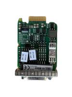 China 8BAC0121.000-1 interface for installation in ACOPOSmulti modules Encoder monitoring for sale
