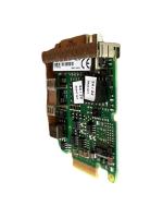 China 8BAC0121.000-1 interface for installation in ACOPOSmulti modules Encoder monitoring for sale