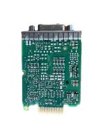 China 8BAC0121.000-1 interface for installation in ACOPOSmulti modules Encoder monitoring for sale