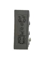 China X67AI1323 4 analog inputs Limit detection Configurable digital input filters for sale