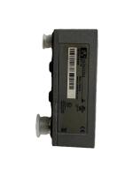 China X67AI1323 4 analog inputs Limit detection Configurable digital input filters for sale