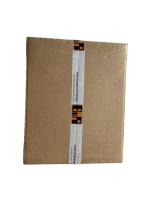 China 8B0C0320HW00.002-1 Connections for supplying external 24 V devices Extensive protective measures for sale