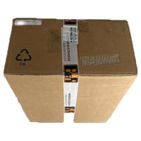 China 8B0C0320HW00.002-1 Connections for supplying external 24 V devices Extensive protective measures for sale