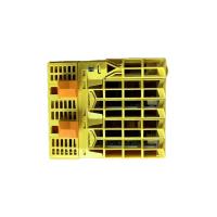 China X20SL8100 openSAFETY manager for up to 100 SafeNODEs Safety technology for sale