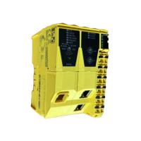 China X20SL8100 openSAFETY manager for up to 100 SafeNODEs Safety technology for sale