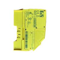 China X20SL8100 openSAFETY manager for up to 100 SafeNODEs Safety technology for sale