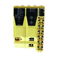China X20SL8100 openSAFETY manager for up to 100 SafeNODEs Safety technology for sale
