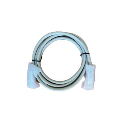 China TSXCRJMD25 the connecting cable group is used for PC terminals for sale