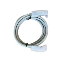 China TSXCRJMD25 the connecting cable group is used for PC terminals for sale