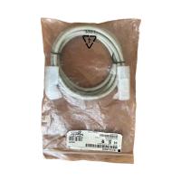 China TSXCRJMD25 the connecting cable group is used for PC terminals for sale