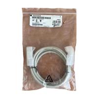 China TSXCRJMD25 the connecting cable group is used for PC terminals for sale
