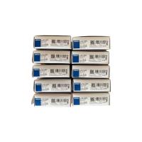 China NX-SID800 New PLC Safety Input Module original plc CONTROLLER for sale