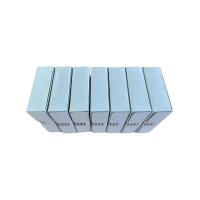 China NX-PF0630 Original plc controller plc nx series plc  Automation Controller Accessories for sale