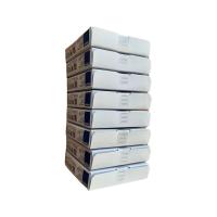 China NX-PF0630 Original plc controller plc nx series plc  Automation Controller Accessories for sale