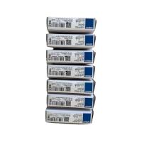 China NX-PF0630 Original plc controller plc nx series plc  Automation Controller Accessories for sale