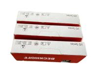 China EP2328-0002 EtherCAT Box 4-channel digital input + 4-channel digital output for sale