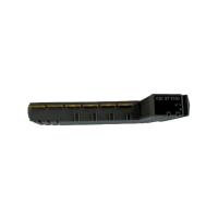 China X20BT9100 X2X Link bus transmitter For seamless expansion of the system for sale