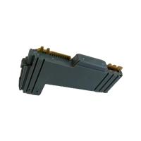 China X20BT9100 X2X Link bus transmitter For seamless expansion of the system for sale