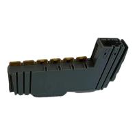 China X20BT9100 X2X Link bus transmitter For seamless expansion of the system for sale