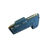 China X20BT9100 X2X Link bus transmitter For seamless expansion of the system for sale