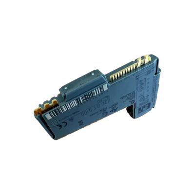 China X20BT9100 X2X Link bus transmitter For seamless expansion of the system for sale